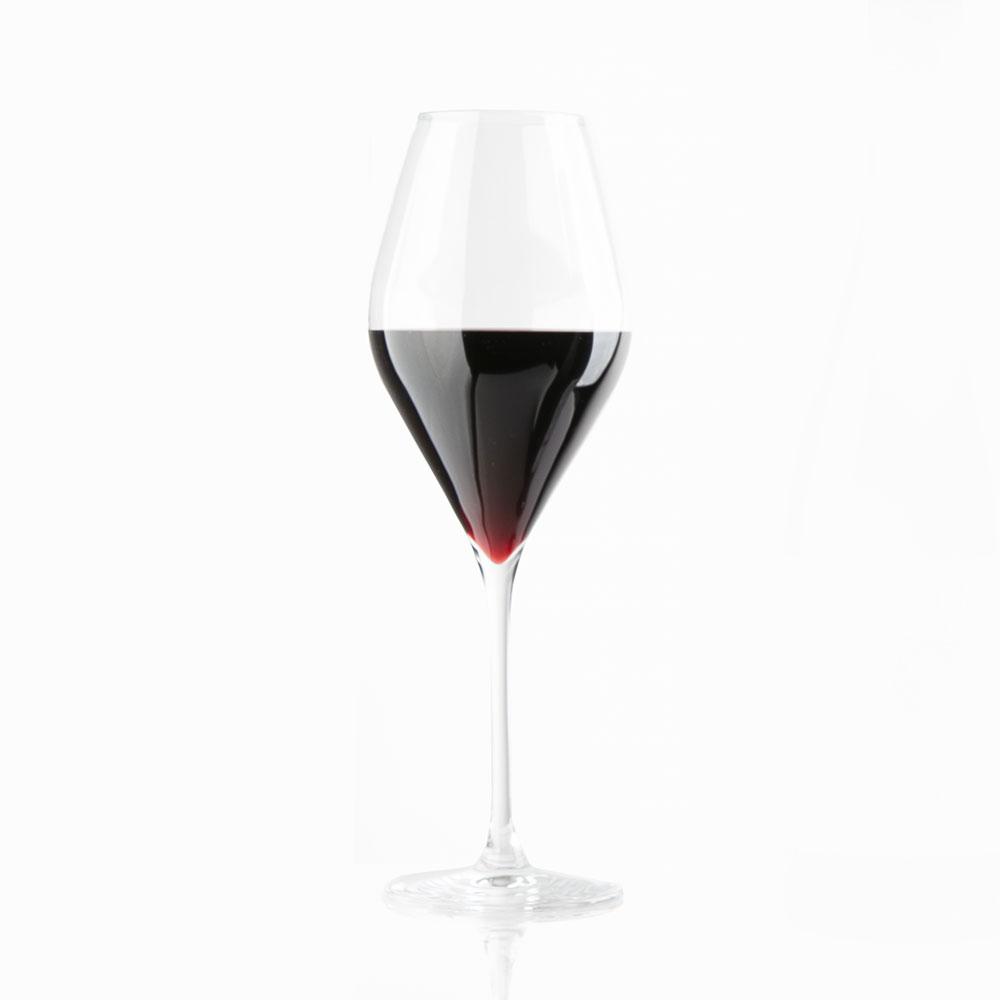 Shop Red Wines at Wine of Georgia | Wine of Georgia