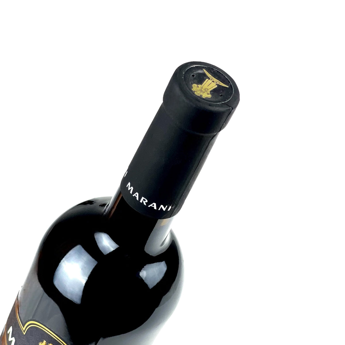 Kindzmarauli Marani/Red Wine | Georgian Red and White Wines, Brandy and ...