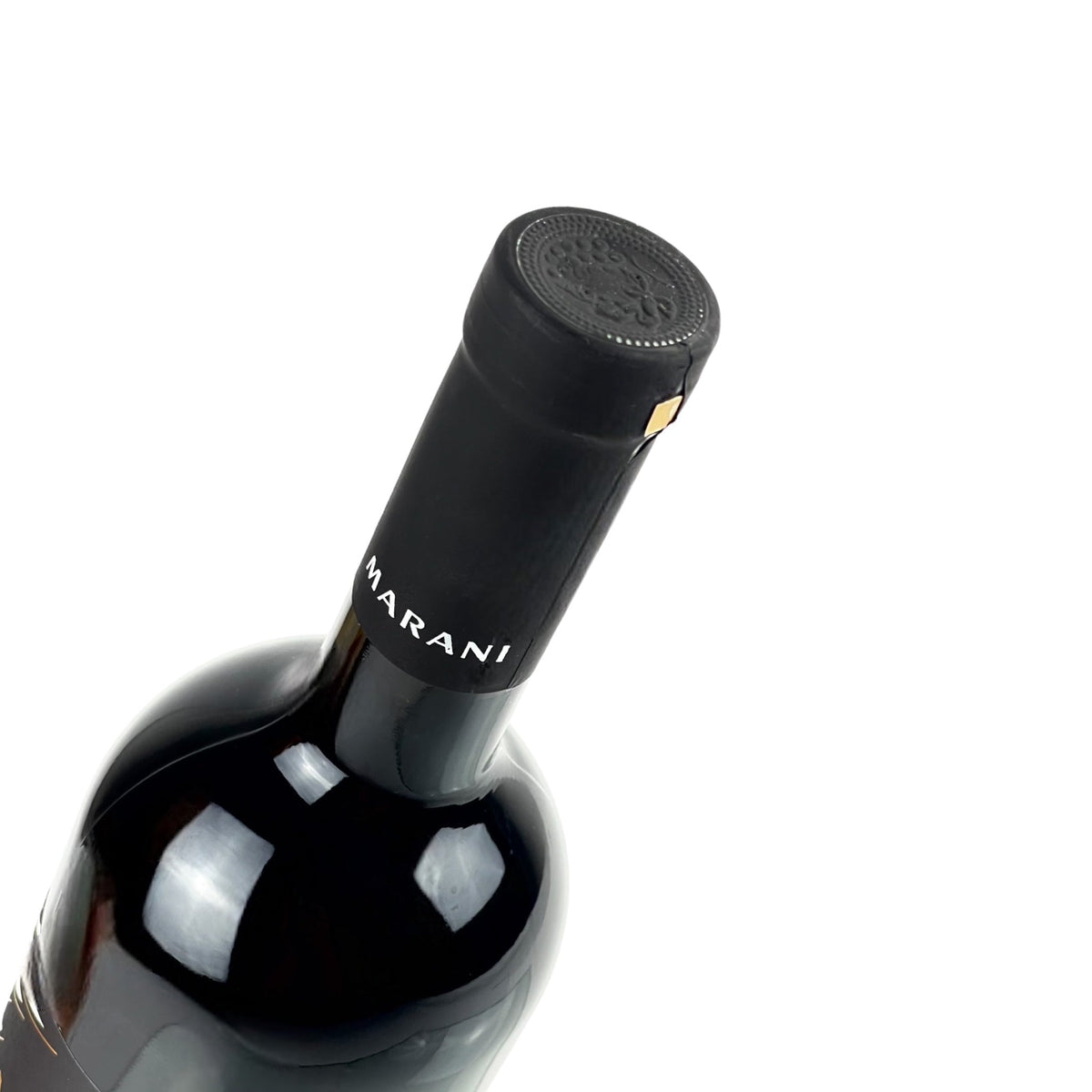 Pirosmani Marani/Red Wine | Georgian Red and White Wines, Brandy and ...