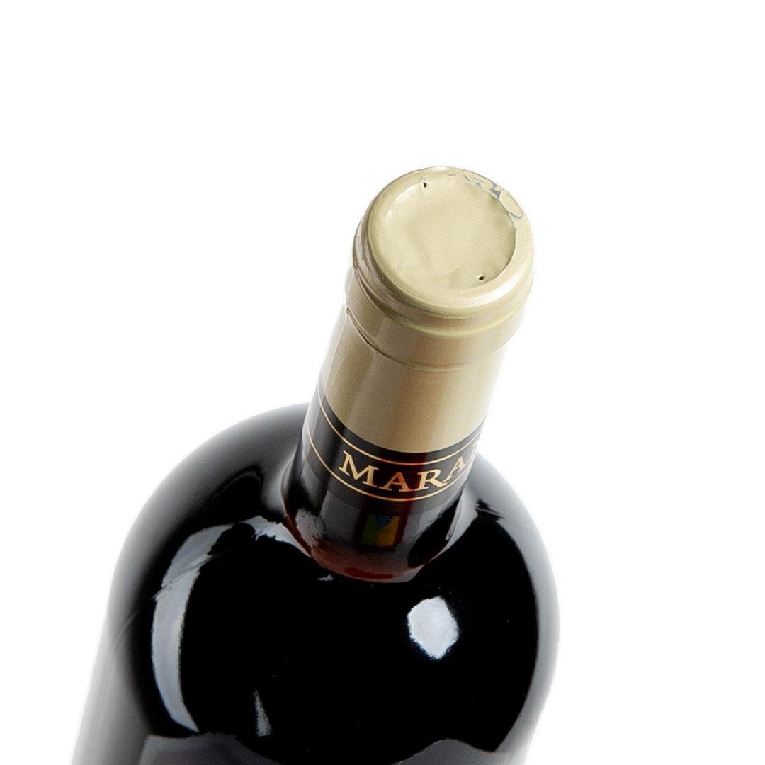 Rkatsiteli Marani Kondoli/White Wine | Georgian Red and White Wines ...