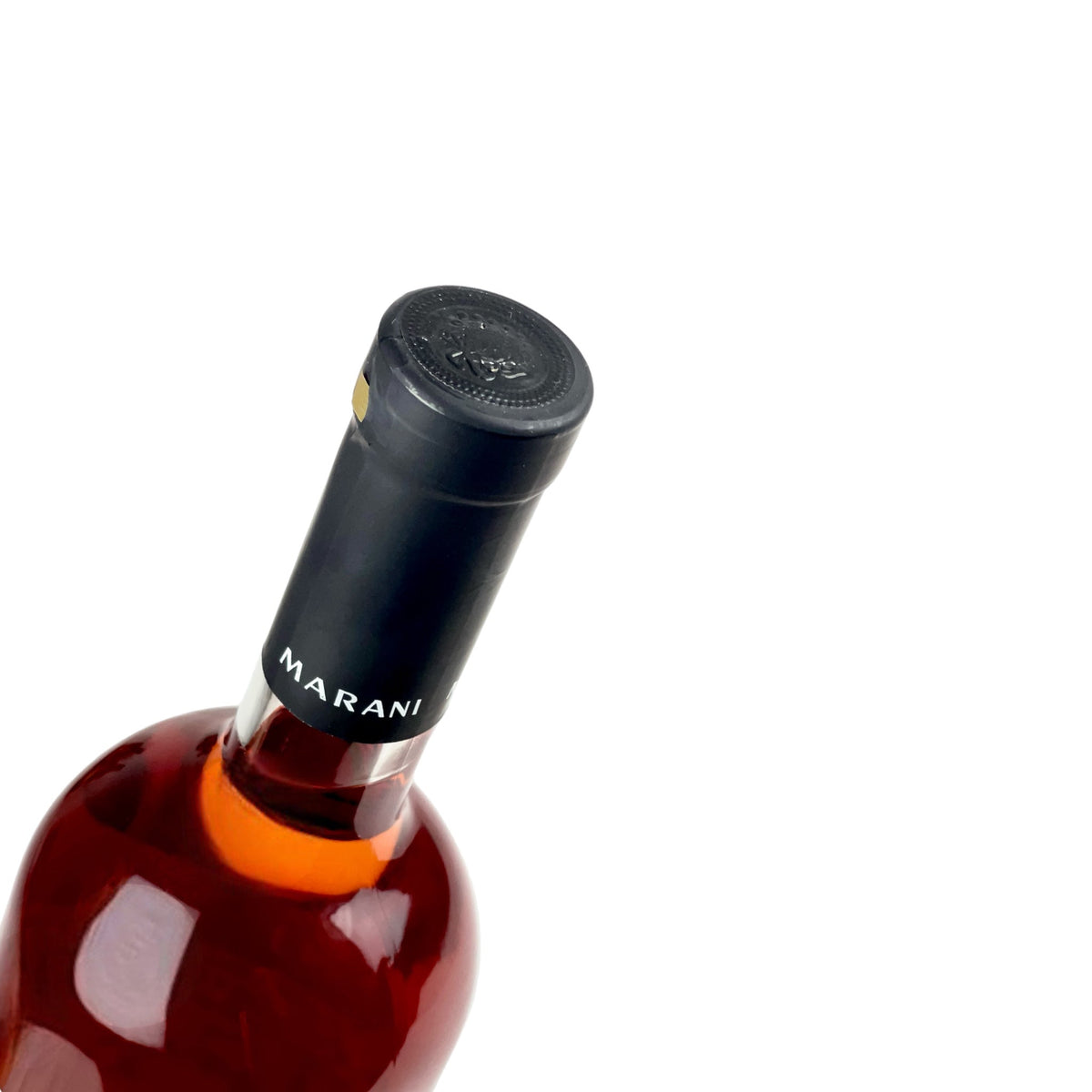 Saperavi Marani/Rose Wine | Georgian Red and White Wines, Brandy and ...