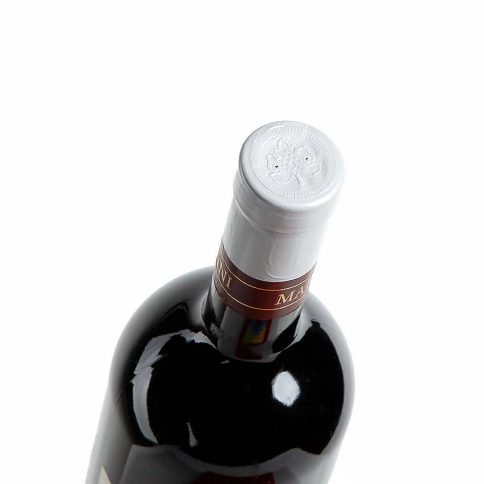 Pirosmani Marani/Red Wine | Georgian Red and White Wines, Brandy and ...